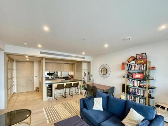 2 Bedroom Apartment For Rent In London