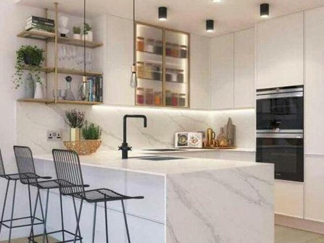 2 Bedroom Apartment For Rent In London