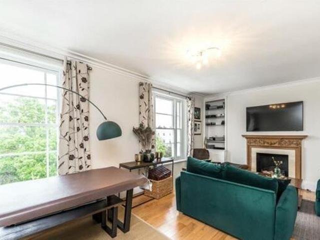 2 Bedroom Apartment For Rent In London