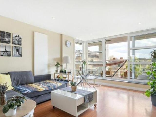 2 Bedroom Apartment For Rent In London