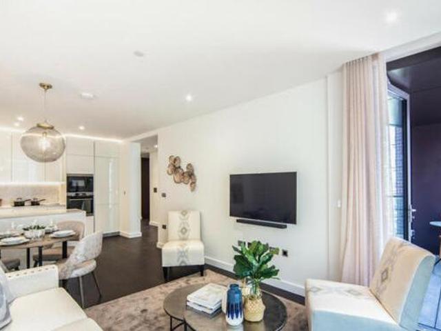 2 Bedroom Apartment For Rent In London