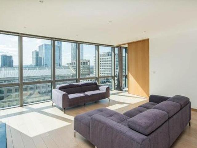 2 Bedroom Apartment For Rent In London