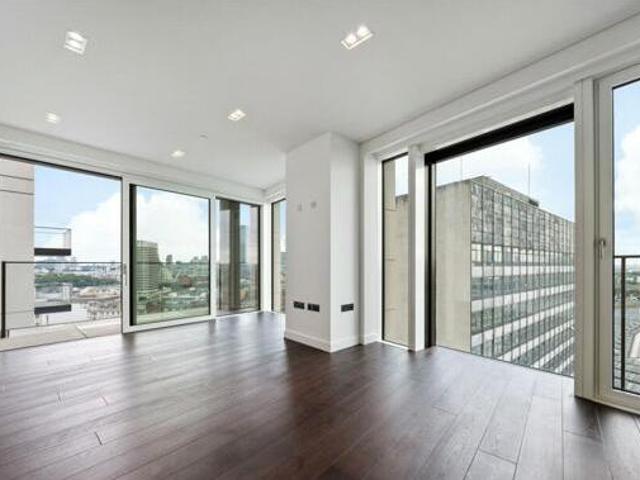 2 Bedroom Apartment For Rent In London