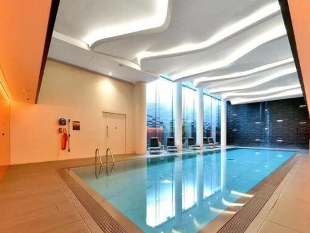 2 Bedroom Apartment For Rent In London