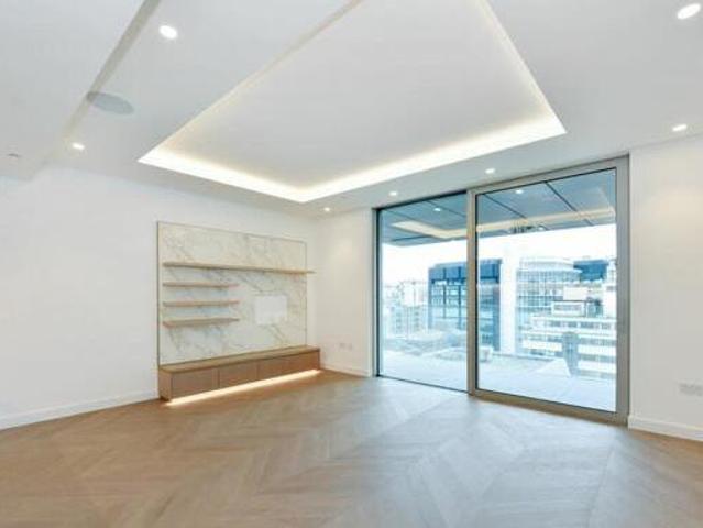 2 Bedroom Apartment For Rent In London