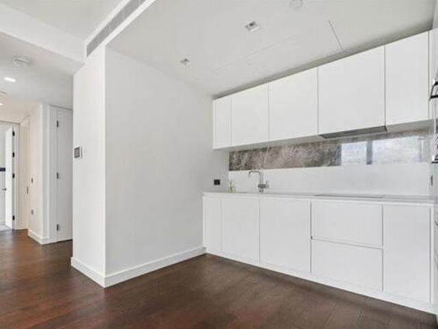 2 Bedroom Apartment For Rent In London