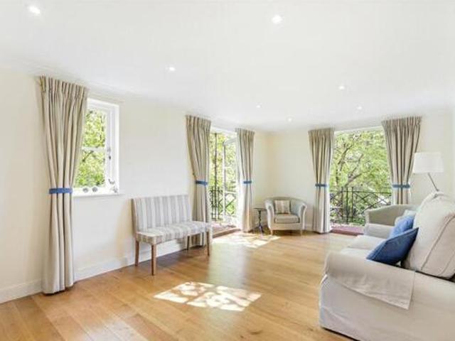 2 Bedroom Apartment For Rent In London
