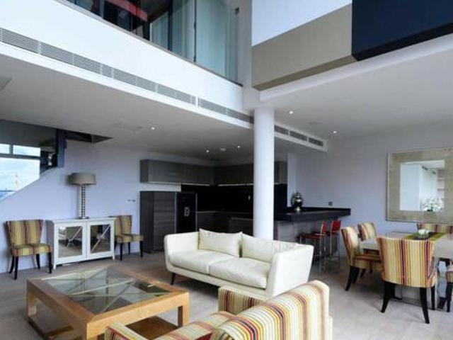 2 Bedroom Apartment For Rent In London
