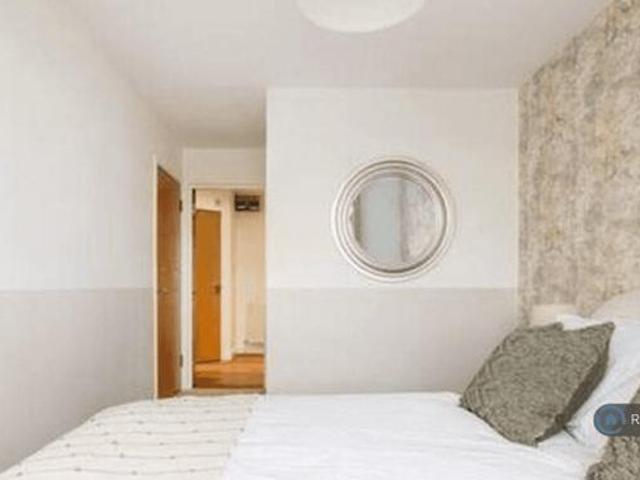2 Bedroom Apartment For Rent In London
