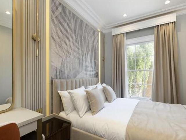 2 Bedroom Apartment For Rent In London