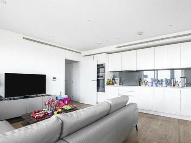 2 Bedroom Apartment For Rent In London