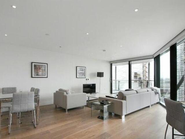 2 Bedroom Apartment For Rent In London