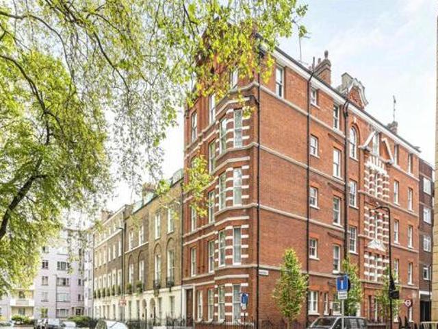 2 Bedroom Apartment For Rent In London
