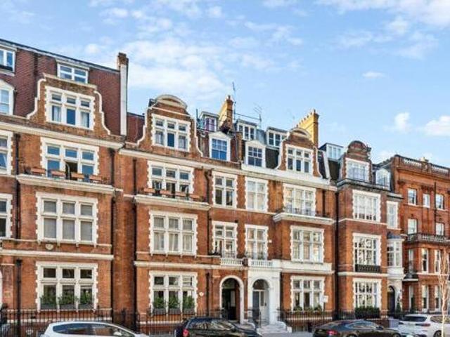 2 Bedroom Apartment For Rent In London