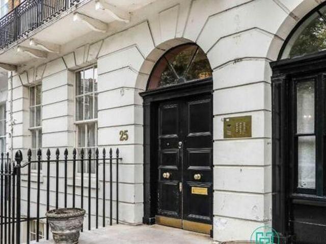 2 Bedroom Apartment For Rent In London