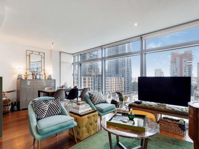 2 Bedroom Apartment For Rent In London
