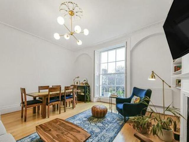 2 Bedroom Apartment For Rent In London
