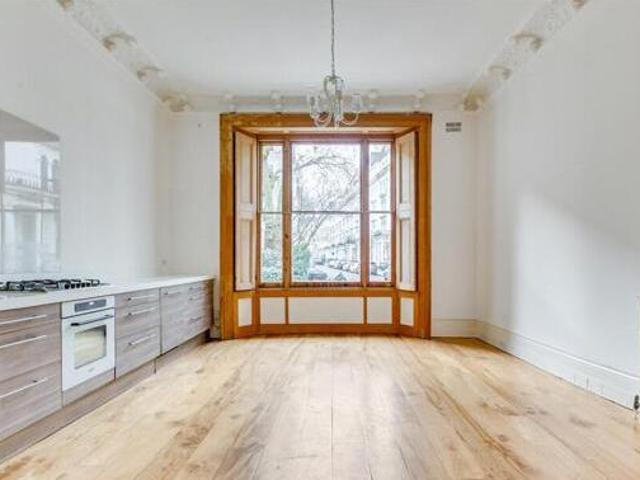 2 Bedroom Apartment For Rent In London