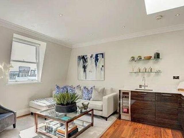 2 Bedroom Apartment For Rent In London
