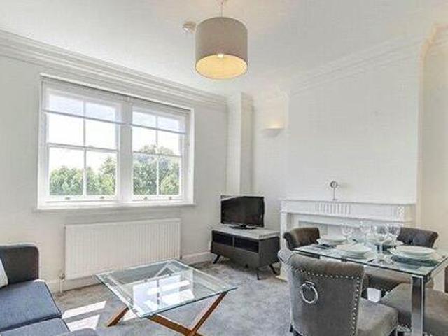 2 Bedroom Apartment For Rent In London