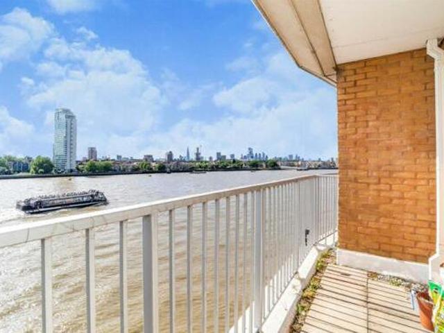 2 Bedroom Apartment For Rent In London