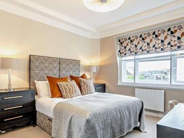 2 Bedroom Apartment For Rent In London