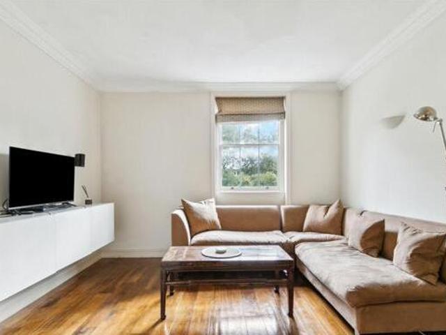 2 Bedroom Apartment For Rent In London