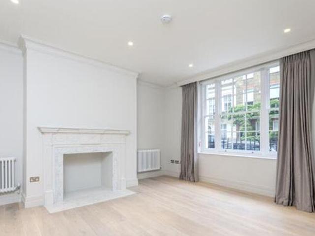 2 Bedroom Apartment For Rent In London