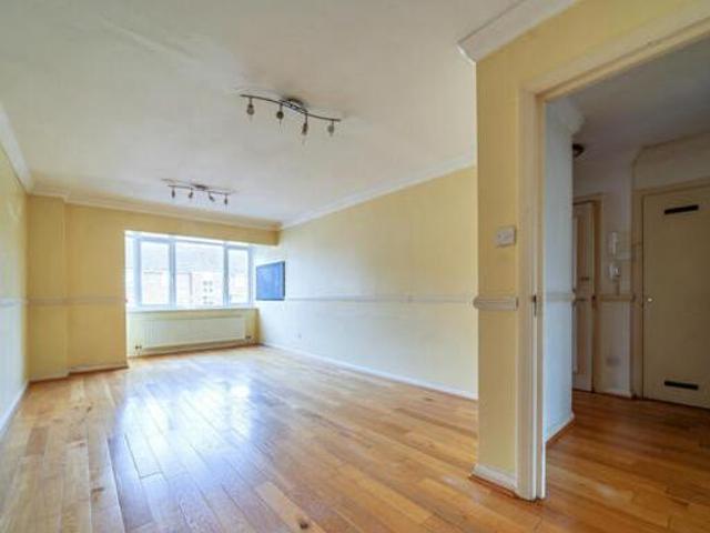 2 Bedroom Apartment For Rent In London