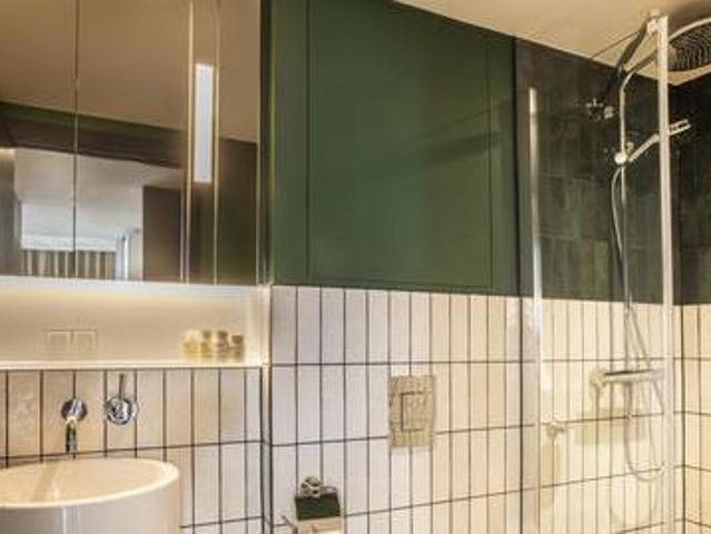 2 Bedroom Apartment For Rent In London