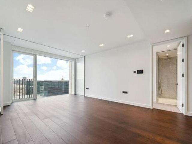 2 Bedroom Apartment For Rent In London