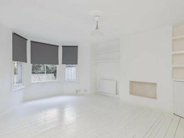 2 Bedroom Apartment For Rent In London