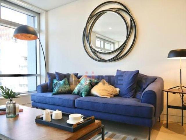 2 Bedroom Apartment For Rent In London