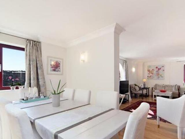 2 Bedroom Apartment For Rent In London