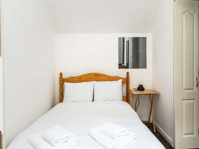 2 bedroom apartment for rent in London