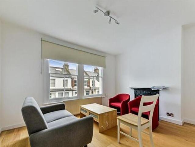2 Bedroom Apartment For Rent In London