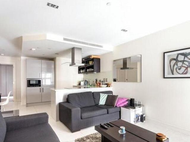 2 Bedroom Apartment For Rent In London