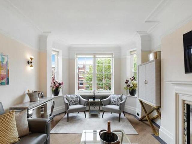 2 Bedroom Apartment For Rent In London