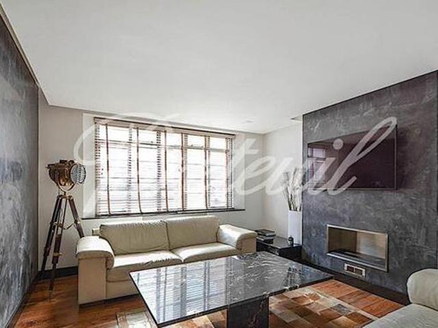 2 Bedroom Apartment For Rent In London