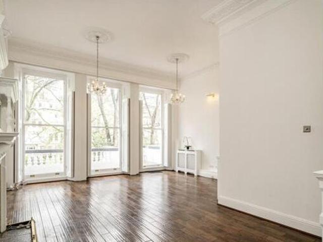 2 Bedroom Apartment For Rent In London