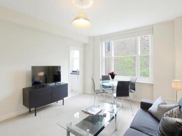 2 Bedroom Apartment For Rent In London