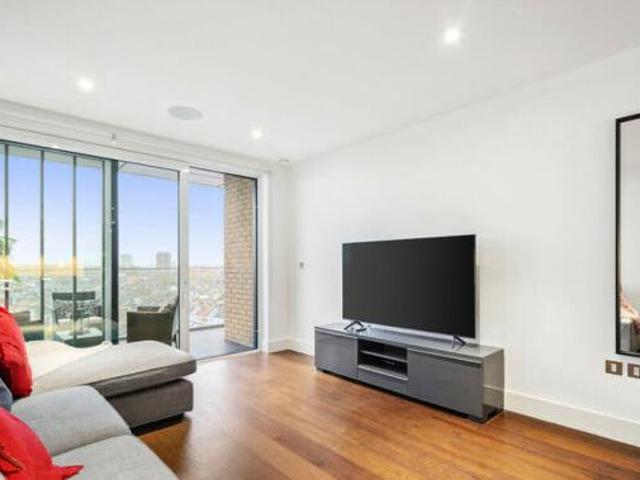 2 Bedroom Apartment For Rent In London