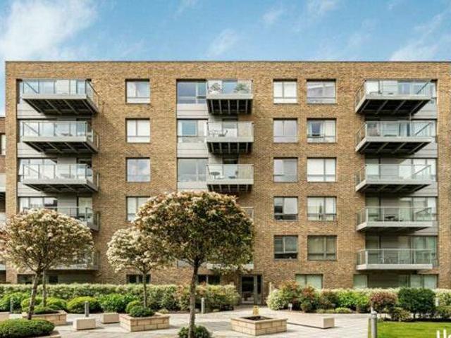 2 Bedroom Apartment For Rent In London