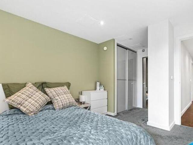 2 Bedroom Apartment For Rent In London