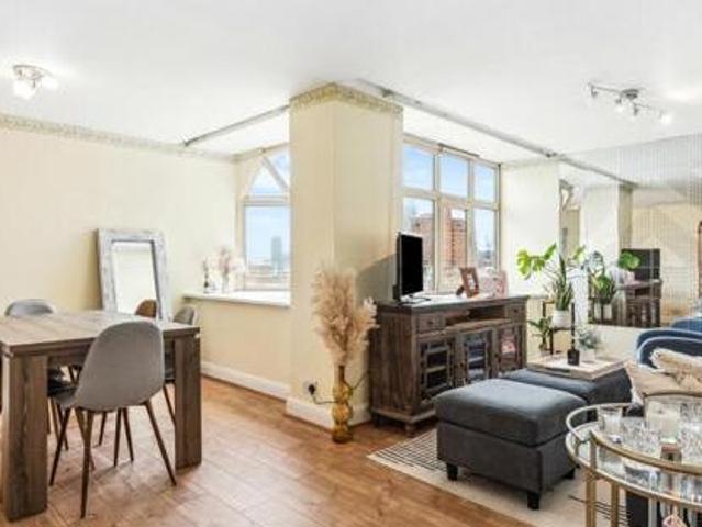 2 Bedroom Apartment For Rent In London
