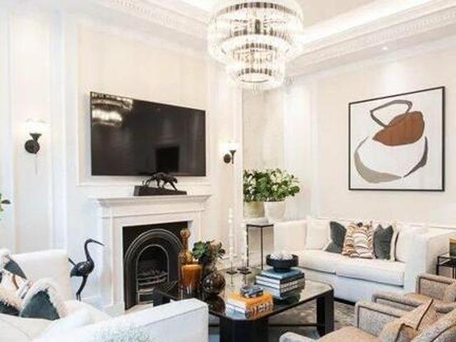 2 Bedroom Apartment For Rent In London