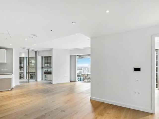 2 Bedroom Apartment For Rent In London