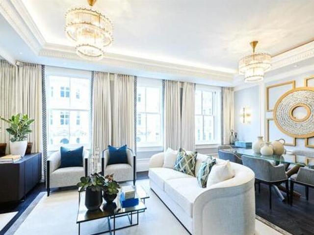 2 Bedroom Apartment For Rent In London