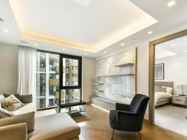 2 Bedroom Apartment For Rent In London