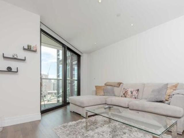 2 Bedroom Apartment For Rent In London